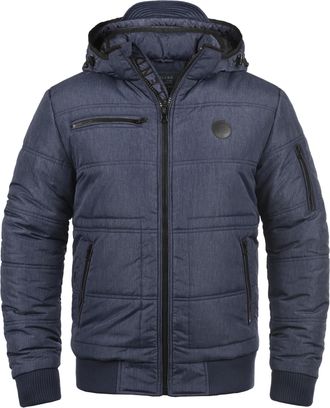Blend Winterjacke BHBoris