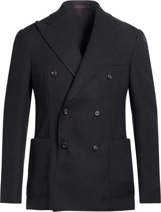 The Gigi ANZ&Uuml;GE und CO-ORDS - Blazers auf YOOX.COM
