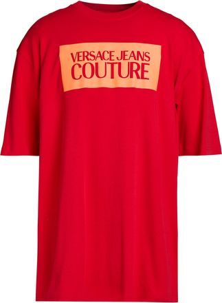 Versace TOPS - T-shirts auf YOOX.COM