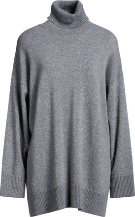 Aniye By STRICKWAREN - Rollkragenpullover auf YOOX.COM