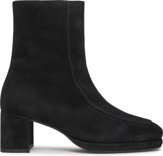 Gabor Stiefeletten Gabor 32.940.47 Schwarz