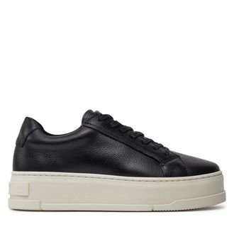 Vagabond Sneakers Vagabond Shoemakers Judy 4924-001-20 Schwarz