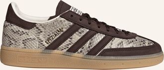 adidas Originals Adidas Originals Sneaker Handball Spezial beige