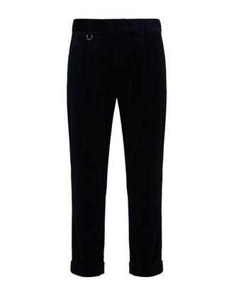 Paolo Pecora BAS - Pantalons sur YOOX.COM