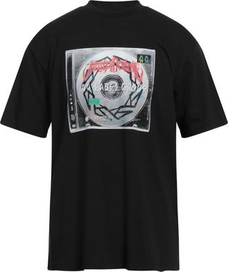 44 Label Group TOPS - T-shirts auf YOOX.COM