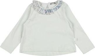 Il Gufo TOPS - T-shirts sur YOOX.COM