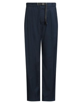 White Sand HOSEN & R&Ouml;CKE - Hosen auf YOOX.COM