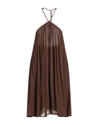 Patrizia Pepe KLEIDER - Mini-Kleider auf YOOX.COM