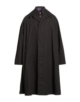 Maison Margiela JACKEN & M&Auml;NTEL - Jacken, M&auml;ntel & Trenchcoats auf YOOX.COM