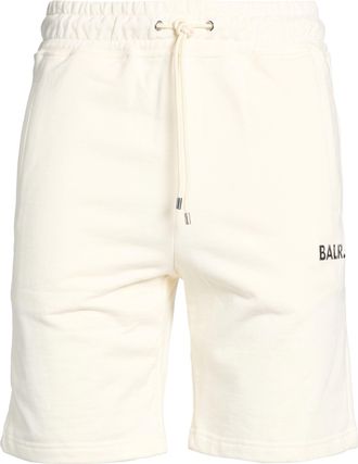 BALR. HOSEN & R&Ouml;CKE - Shorts & Bermudashorts auf YOOX.COM