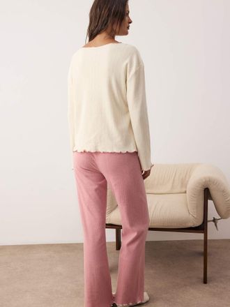 Trendyol Pyjama