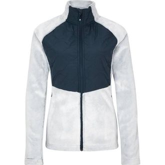 Ziener Damen Rolli JELILA