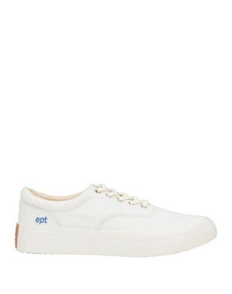 East Pacific Trade CHAUSSURES - Sneakers sur YOOX.COM