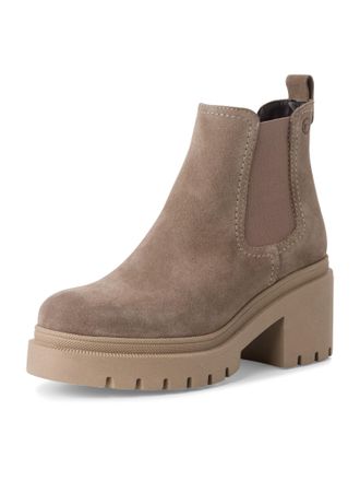 Tamaris Chelsea Boots Basic