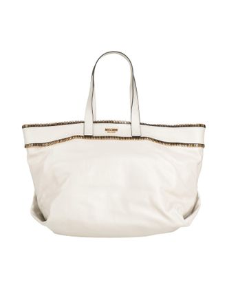 Moschino TASCHEN - Handtaschen auf YOOX.COM