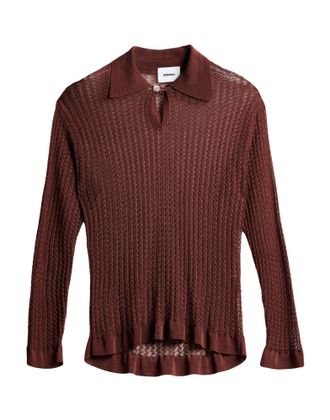 BONSAI STRICKWAREN - Pullover auf YOOX.COM