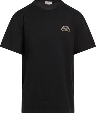 McQ by Alexander McQueen TOPS - T-shirts auf YOOX.COM