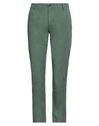 Colmar BAS - Pantalons sur YOOX.COM