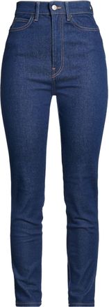 Acne Studios HOSEN & R&Ouml;CKE - Jeanshosen auf YOOX.COM