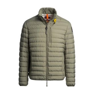 Parajumpers Down Jackets - - Jackets - Herren - Gr&uuml;n - 2XL