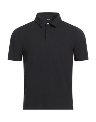 K-Way TOPS - Poloshirts auf YOOX.COM