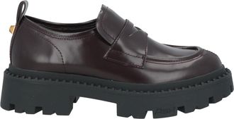 Ash SCHUHE - Mokassins auf YOOX.COM