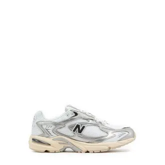 New Balance Baskets 373 v2