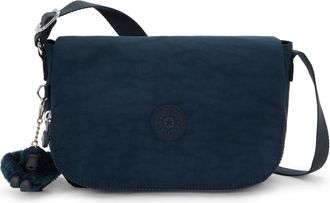 Kipling Umh&auml;ngetasche Earthbeat