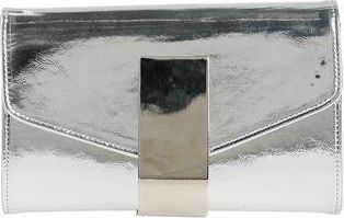 Twentyfourhaitch SACS - Sacs &agrave; main sur YOOX.COM