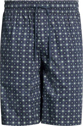 A.P.C. HOSEN & R&Ouml;CKE - Shorts & Bermudashorts auf YOOX.COM
