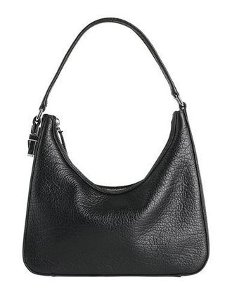 by FAR SACS - Sacs &agrave; main sur YOOX.COM