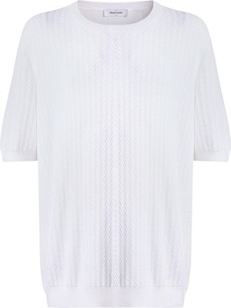 Gran Sasso STRICKWAREN - Pullover auf YOOX.COM