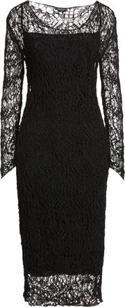 Tom Ford KLEIDER - Midi-Kleider auf YOOX.COM