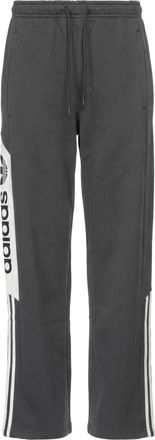 adidas BLOCK SWEATPANT