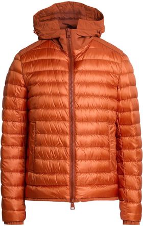 Herno JACKEN & M&Auml;NTEL - Pufferjacken & Daunenjacken auf YOOX.COM