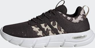 adidas Sneaker