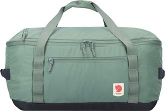 Fj&auml;llr&auml;ven Weekender High Coast