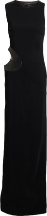 Tom Ford KLEIDER - Maxi-Kleider auf YOOX.COM