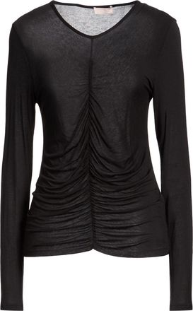 Liu Jo TOPS - T-shirts auf YOOX.COM
