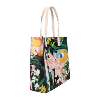 Ted Baker Damen, Taschen, Mehrfarbig, ONE SIZEGr&ouml;&szlig;e