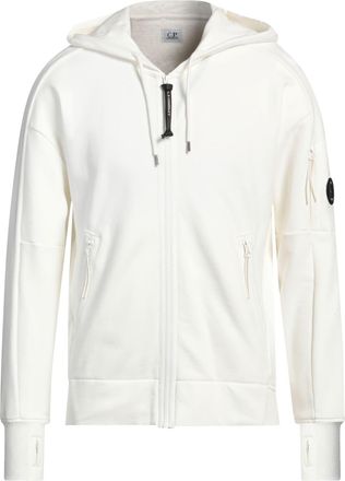 C.P. Company TOPS - Sweatshirts auf YOOX.COM