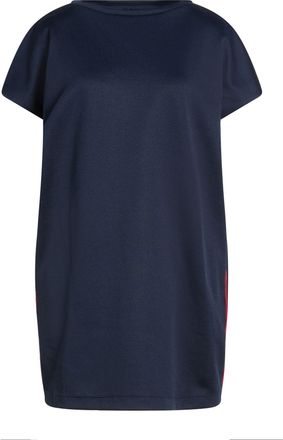 Douuod KLEIDER - Mini-Kleider auf YOOX.COM