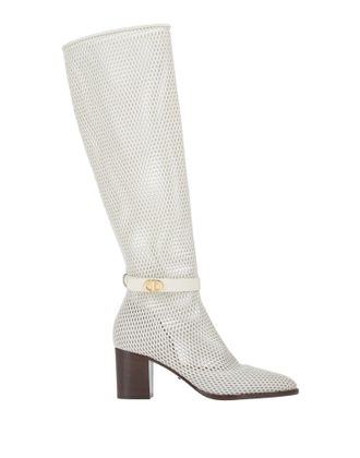Dior SCHUHE - Stiefel auf YOOX.COM
