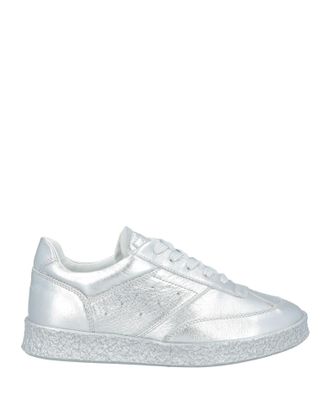 Maison Margiela SCHUHE - Sneakers auf YOOX.COM