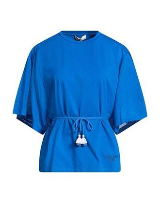 Twin-Set TOPS - T-shirts sur YOOX.COM