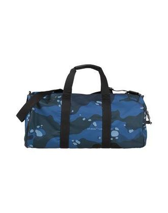 Off-white BAGAGERIE - Sacs de voyage sur YOOX.COM