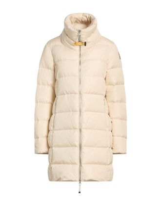 Parajumpers JACKEN & M&Auml;NTEL - Pufferjacken & Daunenjacken auf YOOX.COM