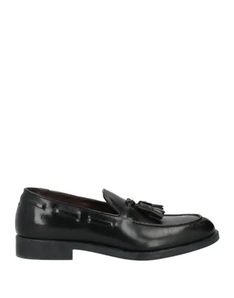 Fratelli Rossetti SCHUHE - Mokassins auf YOOX.COM