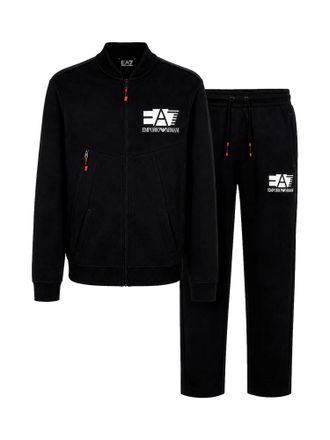 Emporio Armani Trainingsanzug