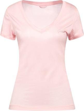 Guess TOPS - T-shirts sur YOOX.COM